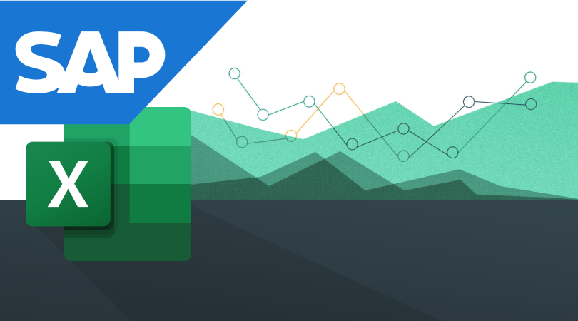 SAP GUI Scripting cơ bản sử dụng ngôn ngữ VBA